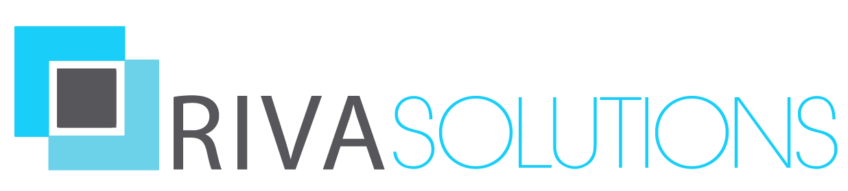 Simulateur – Riva Solutions