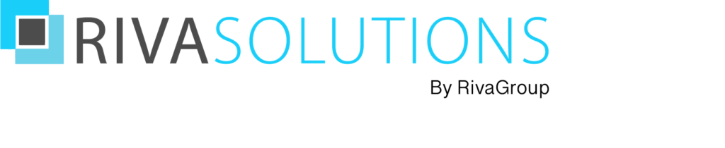 A propos - Riva Solutions